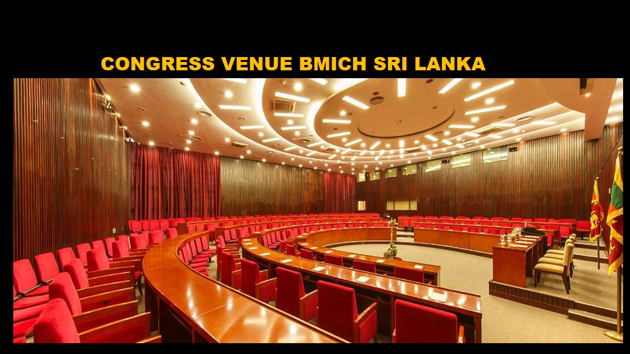 GLOBAL CONGRESS | Academy of Universal Global Peace is a 501 (c) 3 ...