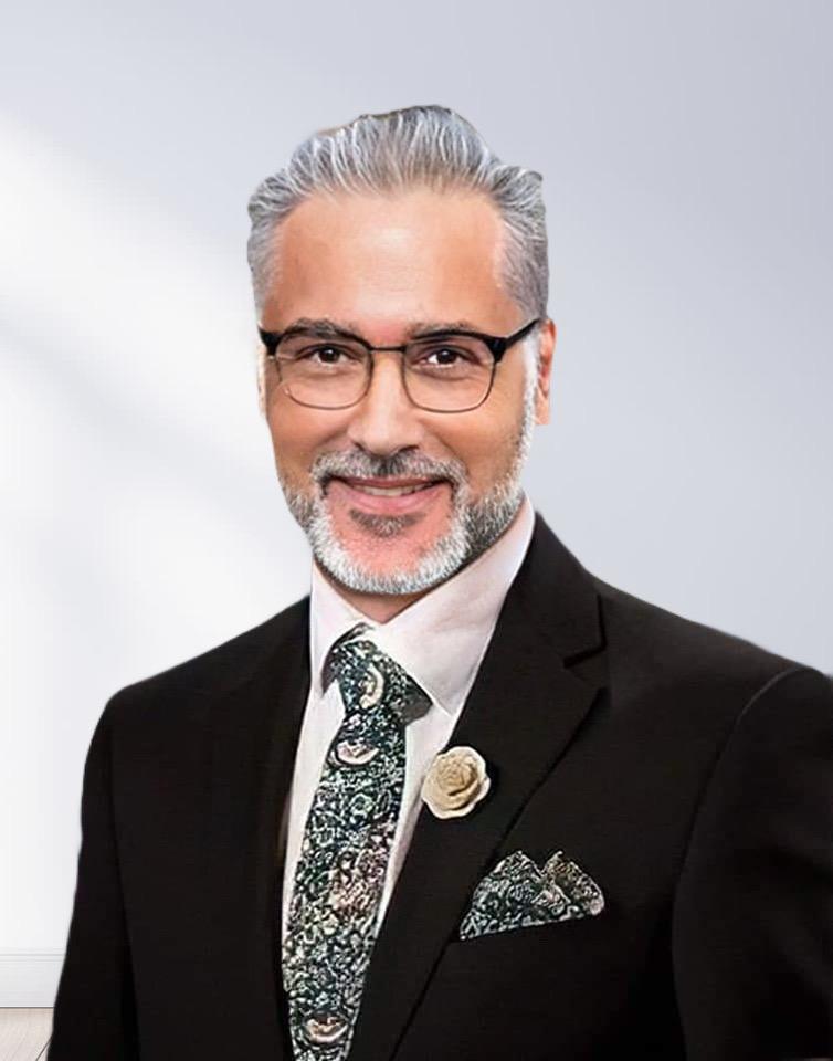 Department of Diplomacy and Peace Studies | Academy of Universal Global ...